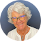 Testimonials - Qigong with Harry